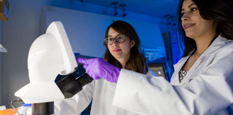 Resources for Trainees | National Center for Advancing Translational Sciences